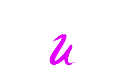 To move print outside an item part borders without clipping, add it on ...